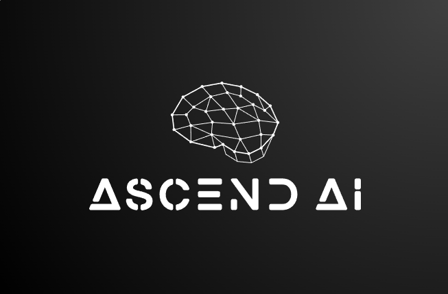 Ascend AI